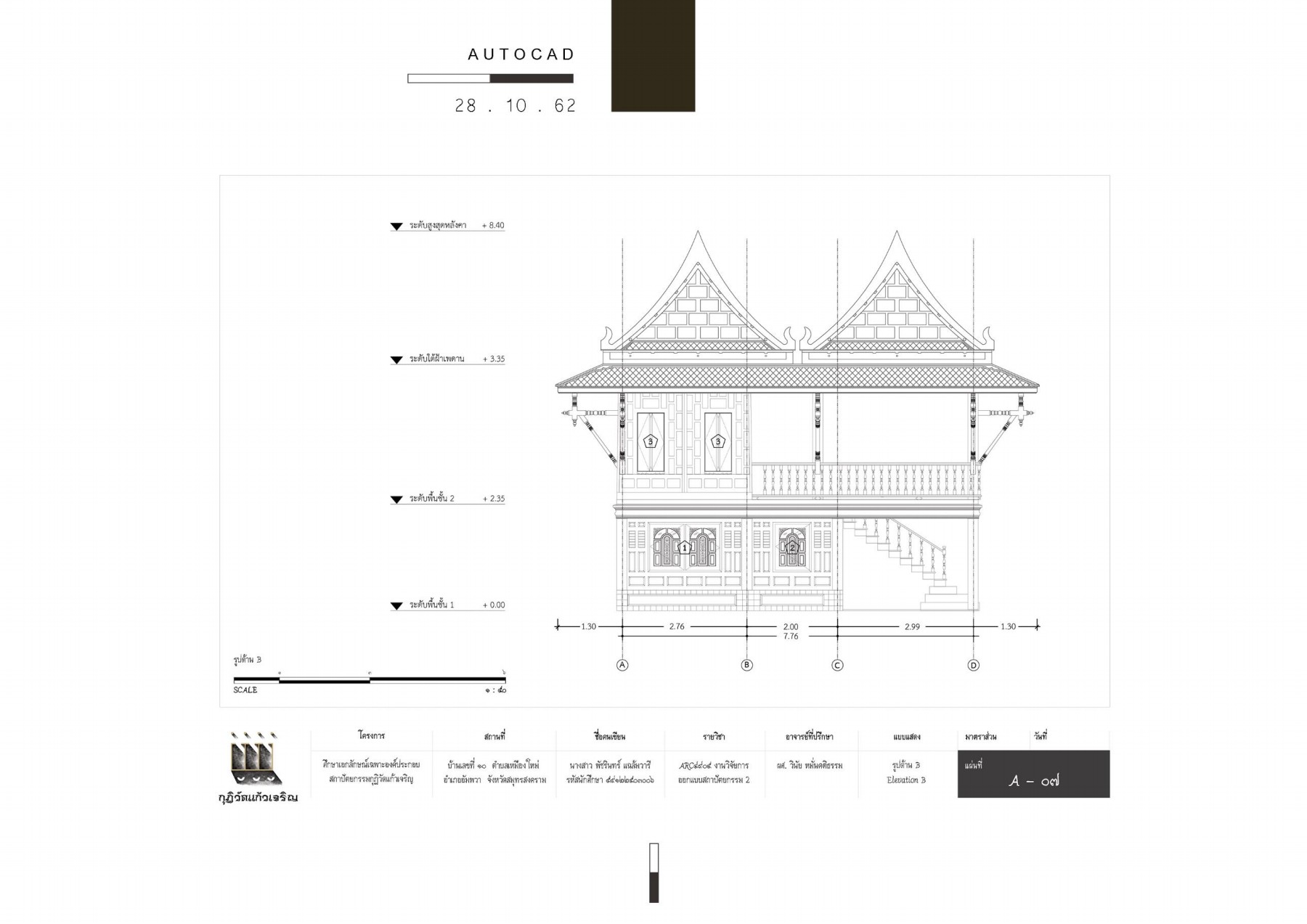 PORTFOLIO - THE SAna - Page 39 | Flip PDF Online | PubHTML5