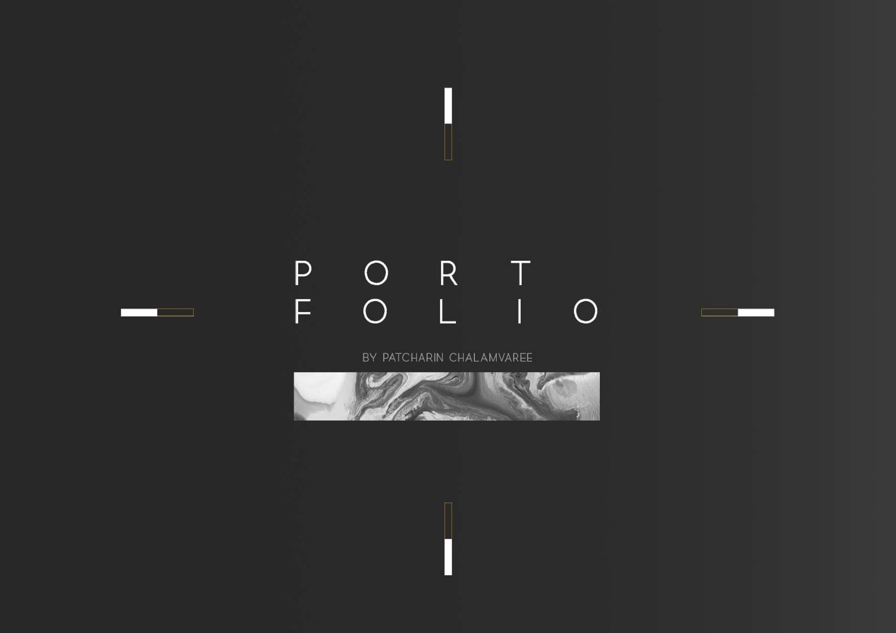 PORTFOLIO - THE SAna - Page 1 - 17 | Flip PDF Online | PubHTML5