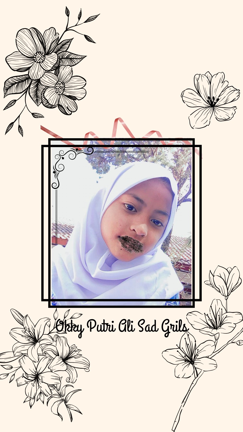 pdf_20221102_095319_0000 - Okky Putri - Page 1 - 14 | Flip PDF Online ...