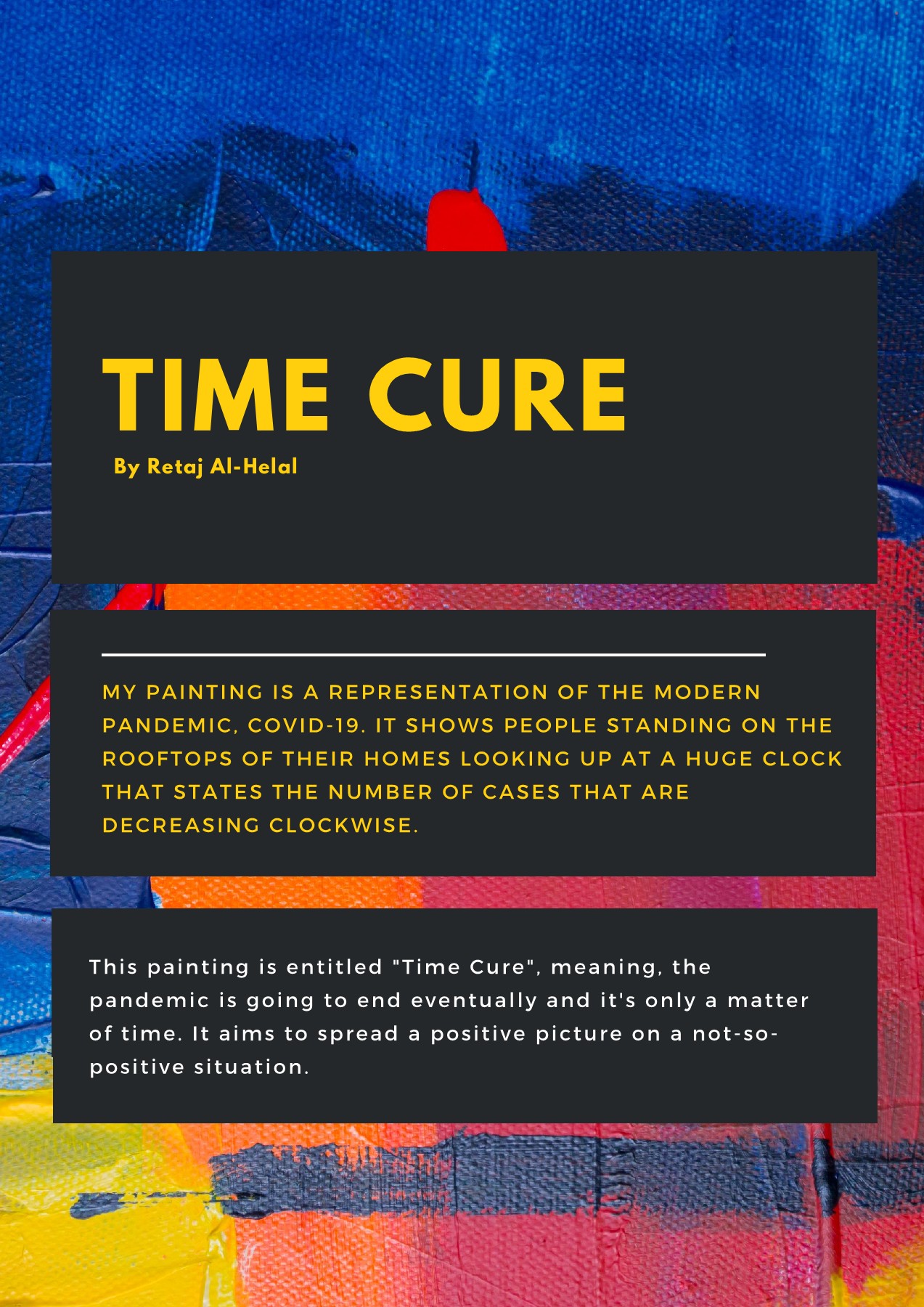 DAS MAGAZINE VOLUME 3 FINAL VERSION - Dj whip cream Productions - Page 14 | Flip PDF Online ...