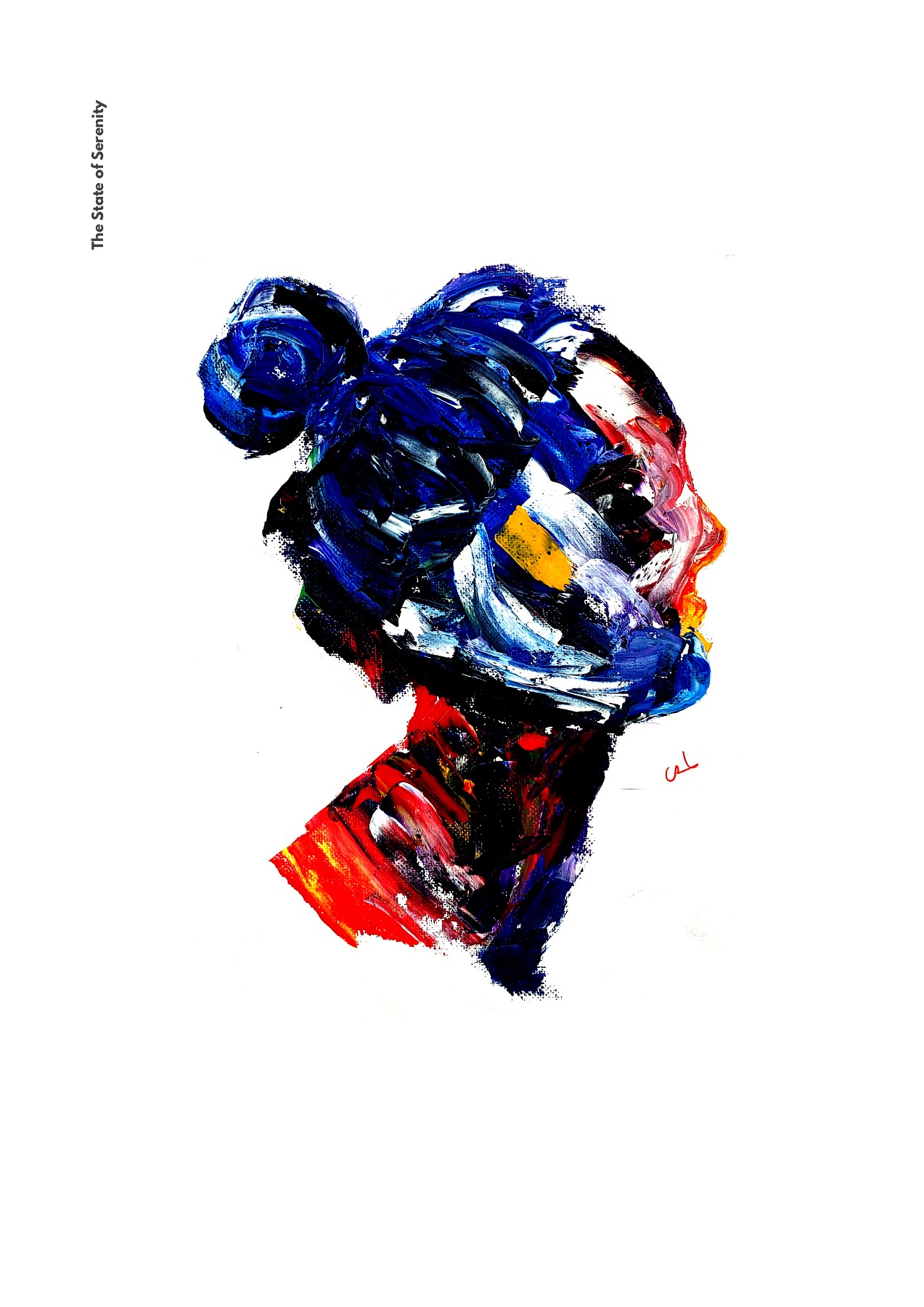 DAS MAGAZINE VOLUME 3 FINAL VERSION - Dj whip cream Productions - Page 20 | Flip PDF Online ...