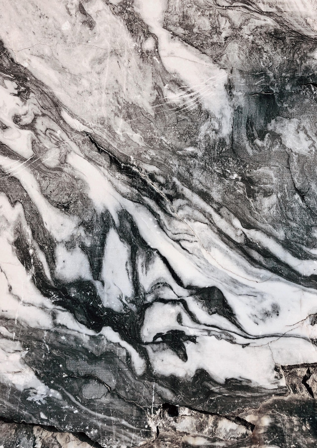 DAS MAGAZINE VOLUME 3 FINAL VERSION - Dj whip cream Productions - Page 62 | Flip PDF Online ...