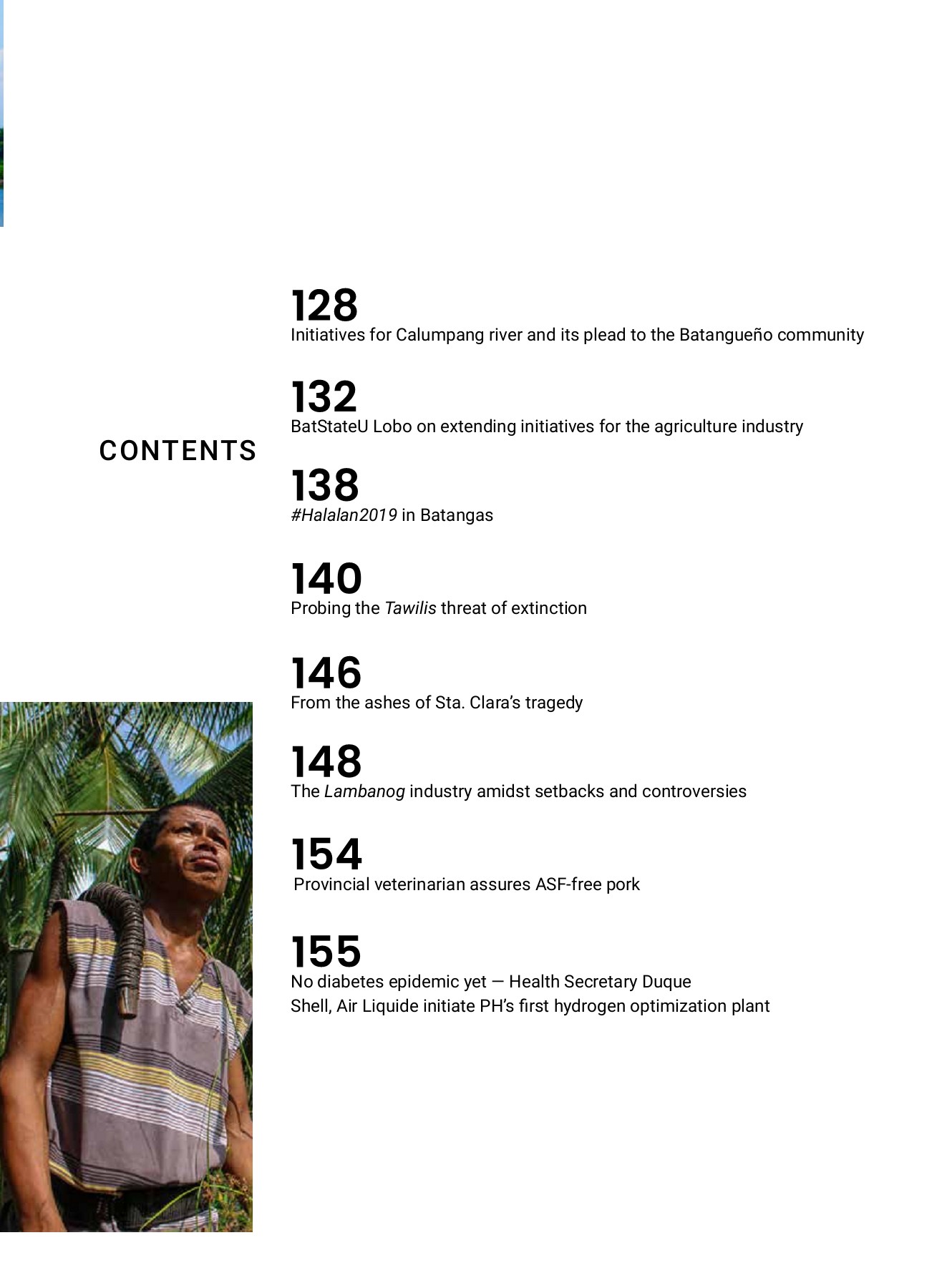 Sensus Communis IX - The LATHE - Page 129 | Flip PDF Online | PubHTML5