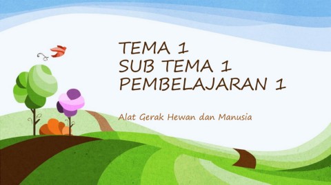 COBA - Retno Handayani DN - Halaman 1 - 8 | PDF Online | PubHTML5