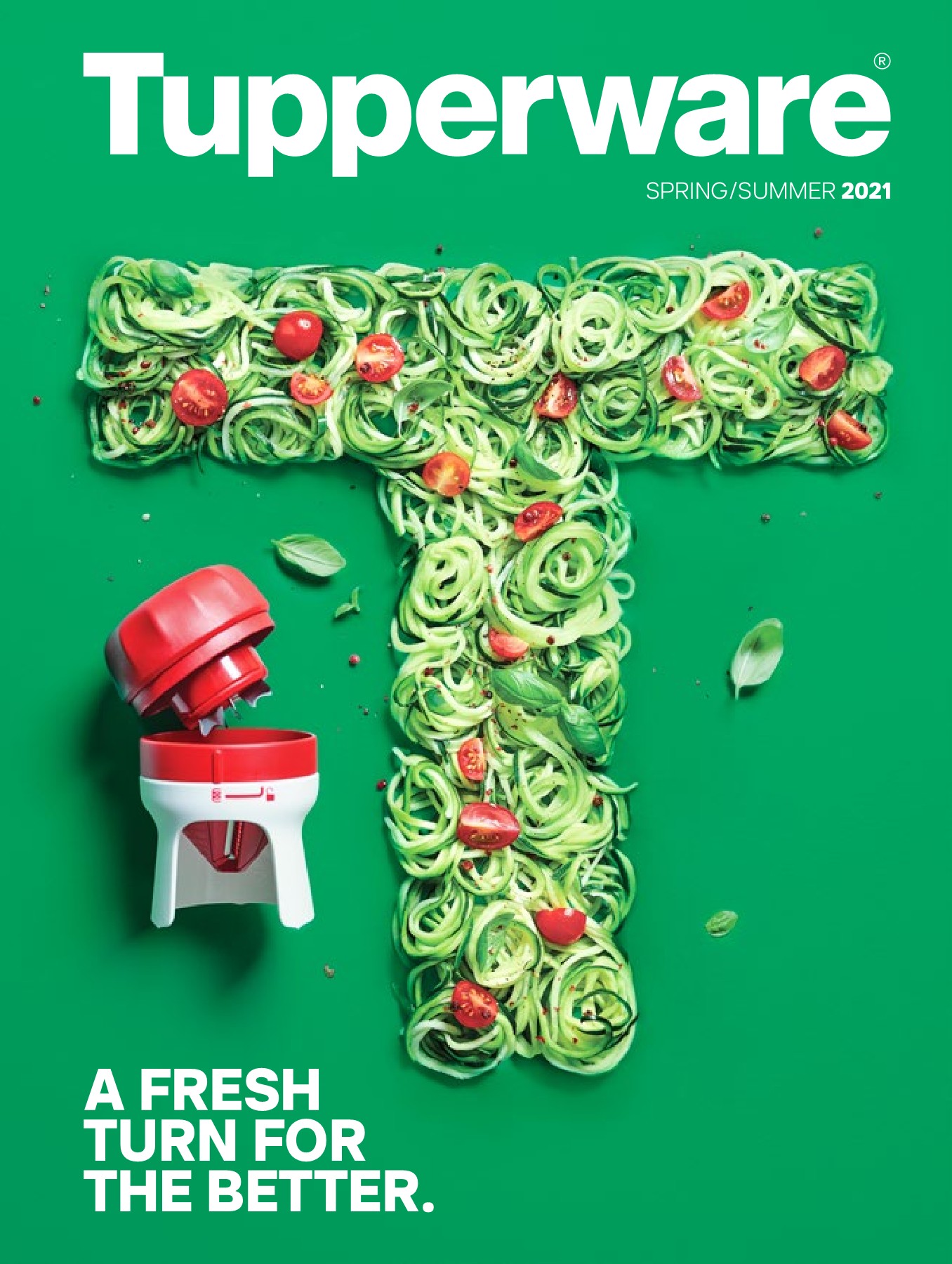 spring-summer-catalog-2021-us - kjmitchell03 - Page 1 - 76 | Flip PDF ...