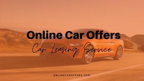 Online Car Offers - Online Car Offers - Page 1 - 5 | Flip PDF Online ...