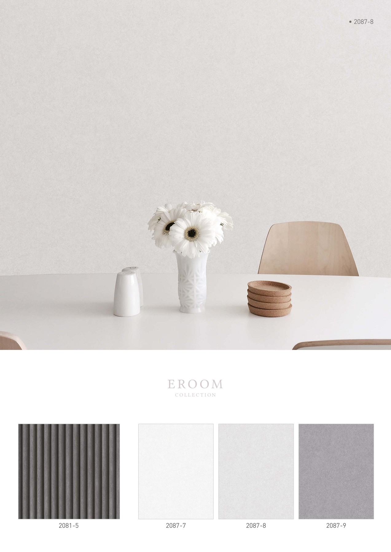 EROOM - pubhtml5hokky1 - Page 18 | Flip PDF Online | PubHTML5