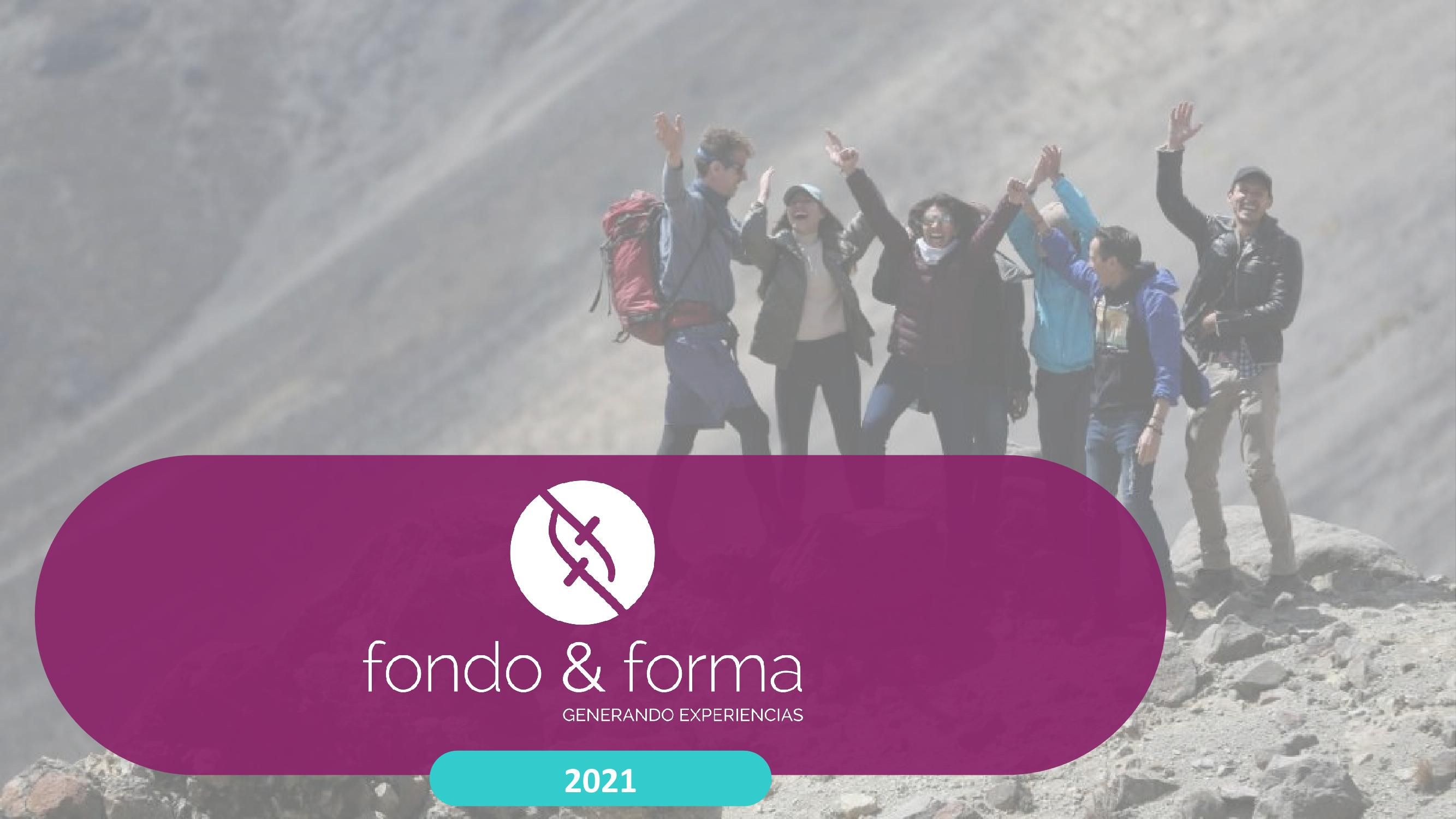 PowerPoint Presentation - Carlos Medina - Page 1 | Flip PDF Online | PubHTML5