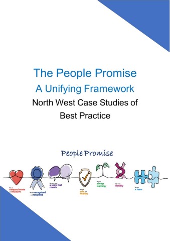 People Promise Flipobook V2