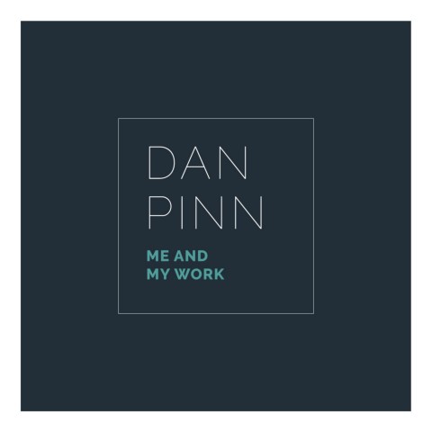 CV Portfolio - March 2019 - danpinn2003 - Page 1 - 18 | Flip PDF Online ...