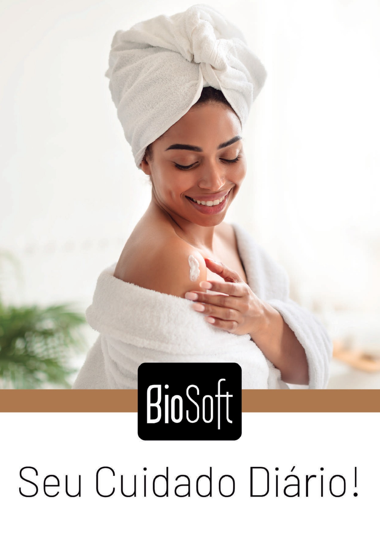 Catálogo biosoft_WEB_compressed - Samuel Jordemis - Página 1 | PDF Online | PubHTML5