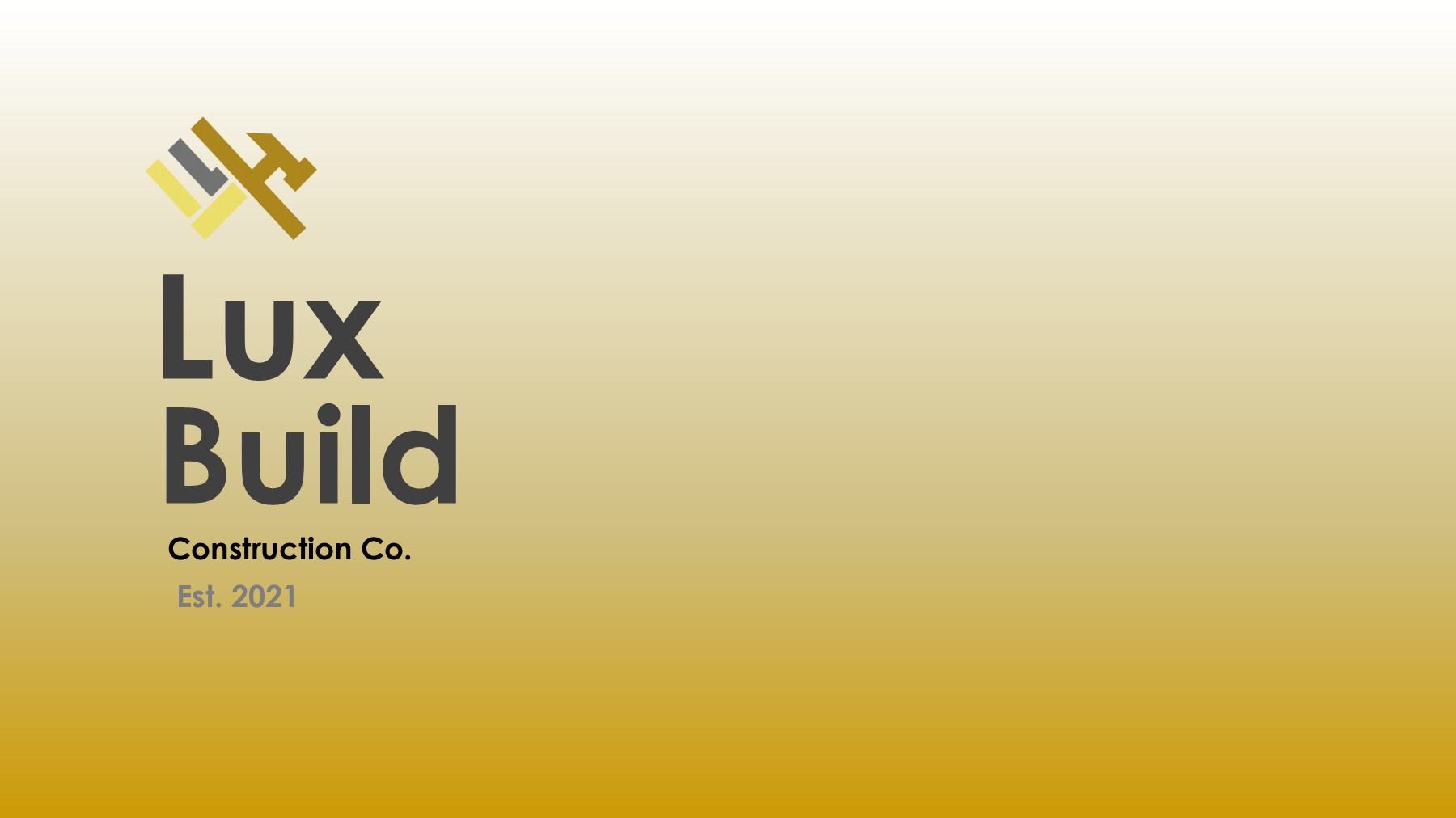 LUX Build Construction Co. - avbaliwag - Page 1 - 18 | Flip PDF Online | PubHTML5