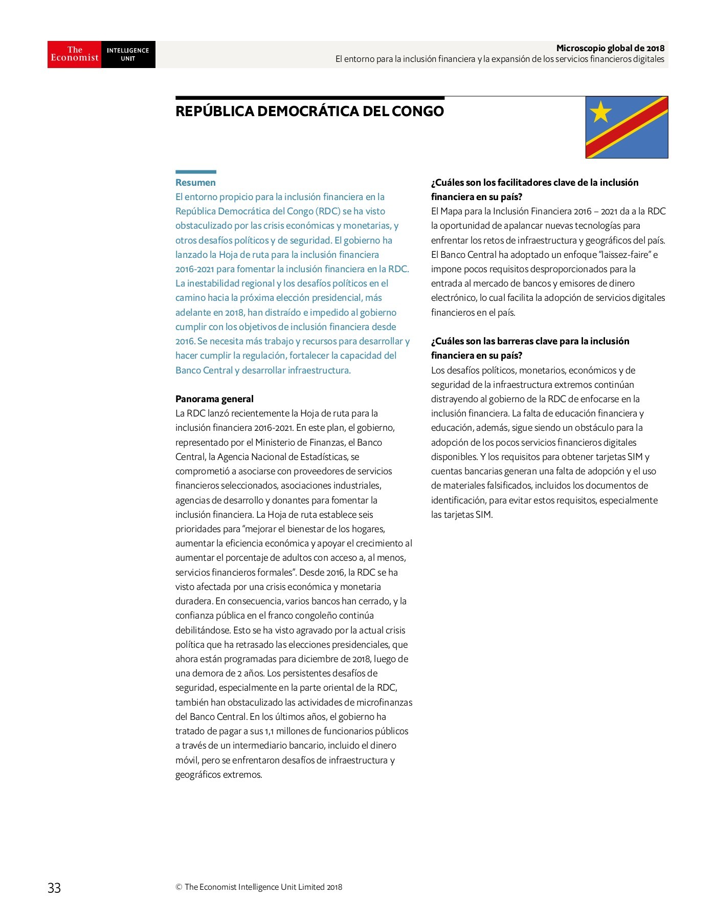 Microscopio global 2018 - RFD - Página 34 | Flip PDF en línea | PubHTML5