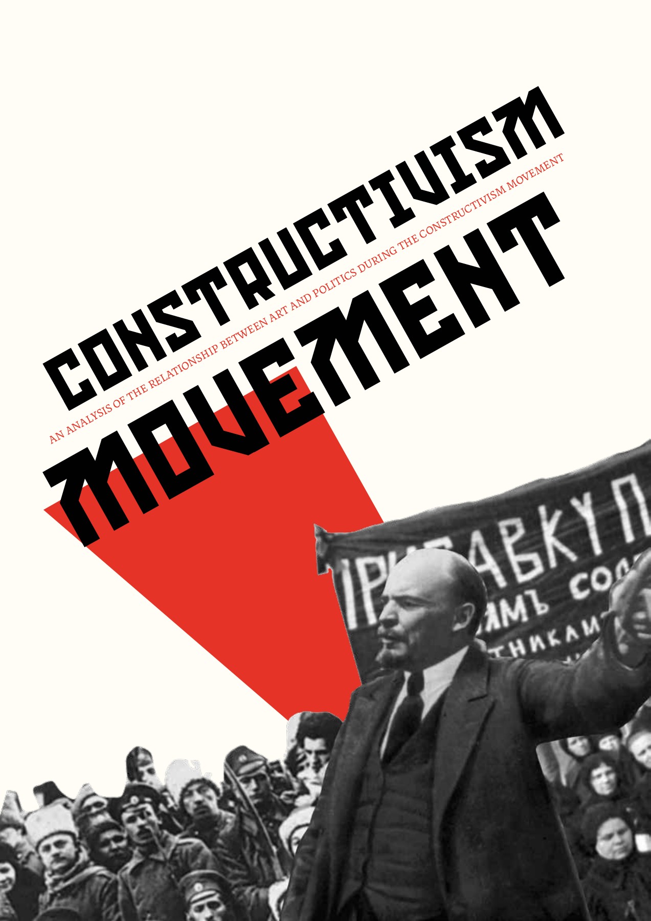 diss book to try flip book - jemima.morgan - Page 1 - 62 | Flip PDF ...