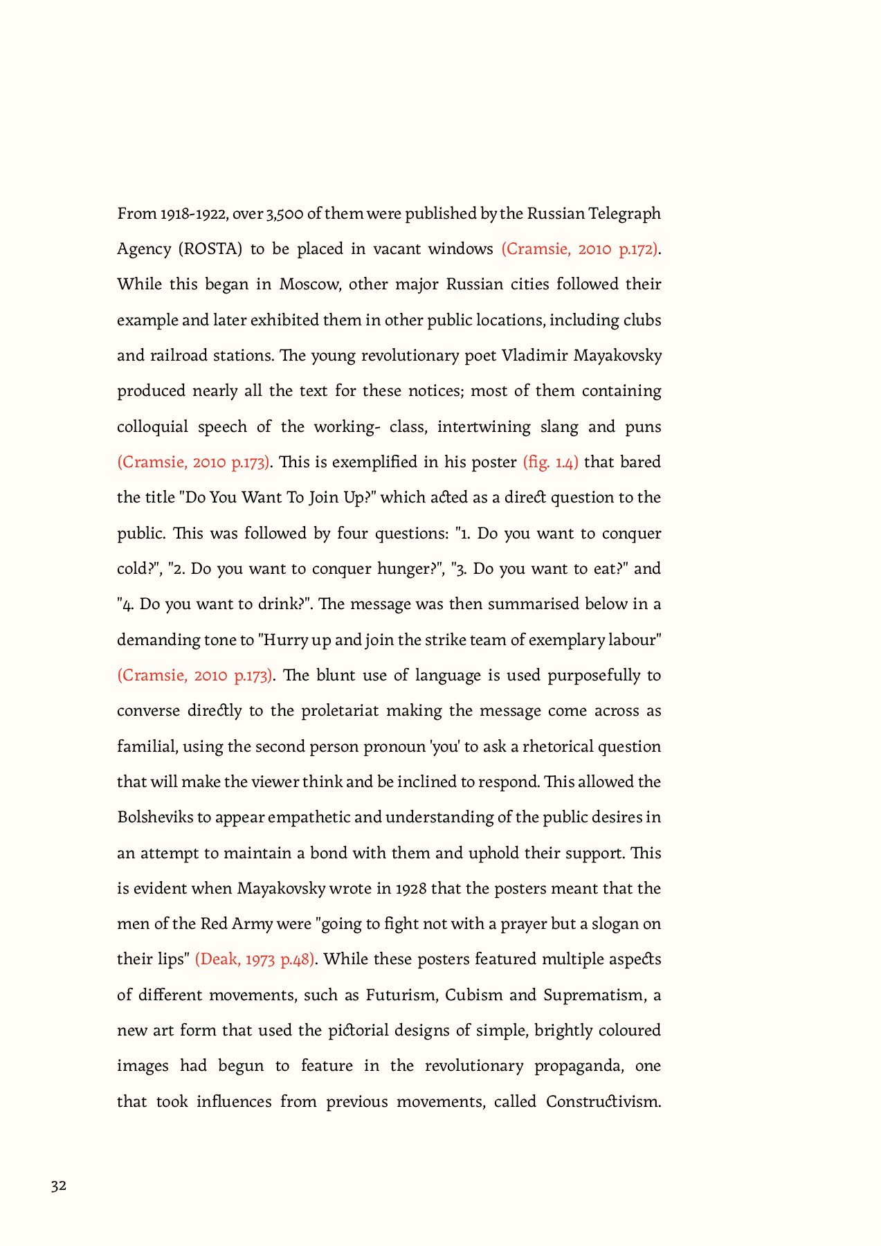 diss book to try flip book - jemima.morgan - Page 32 | Flip PDF Online ...