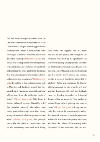 diss book to try flip book - jemima.morgan - Page 35 | Flip PDF Online ...