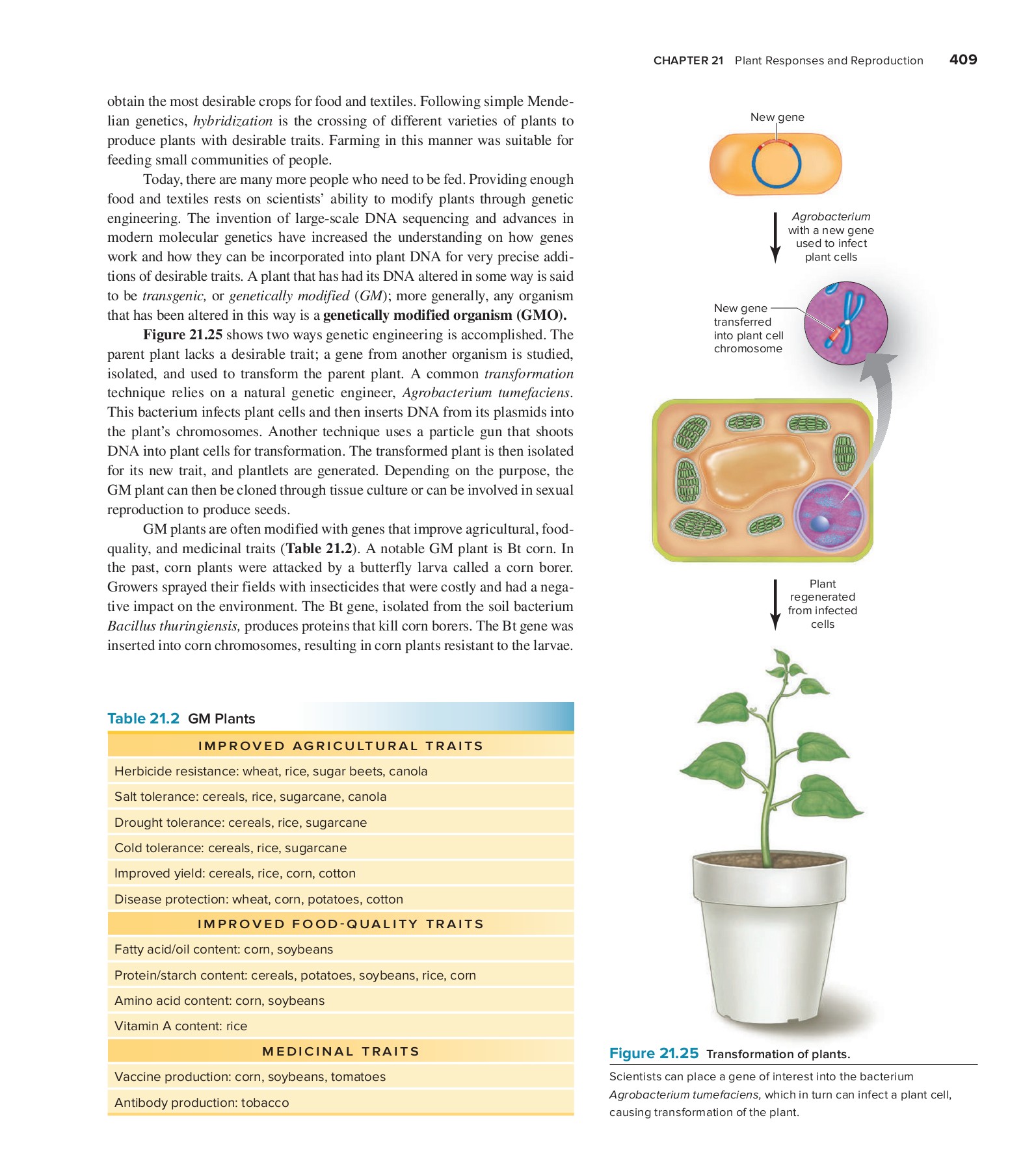 Essentials-of-Biology - ShaniB - Page 428 | Flip PDF Online | PubHTML5