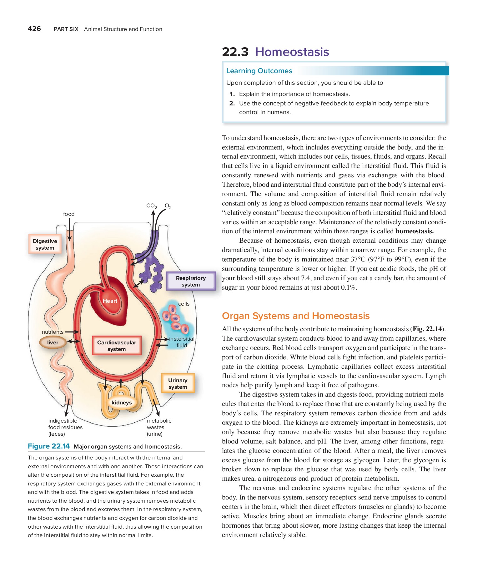 Essentials-of-Biology - ShaniB - Page 445 | Flip PDF Online | PubHTML5
