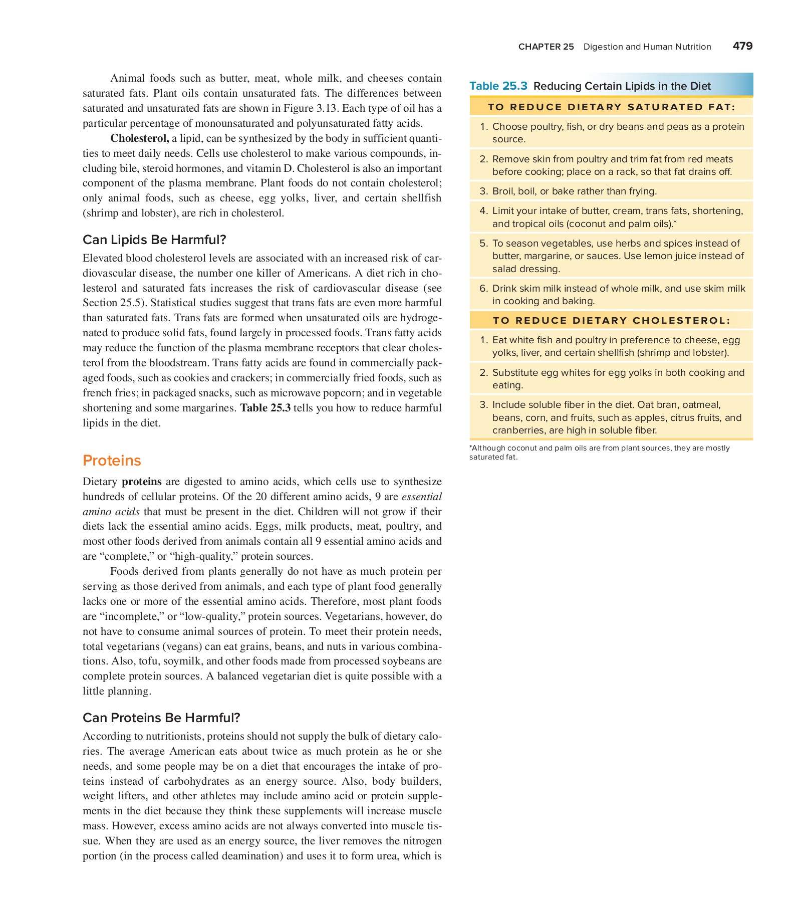 Essentials-of-Biology - ShaniB - Page 498 | Flip PDF Online | PubHTML5