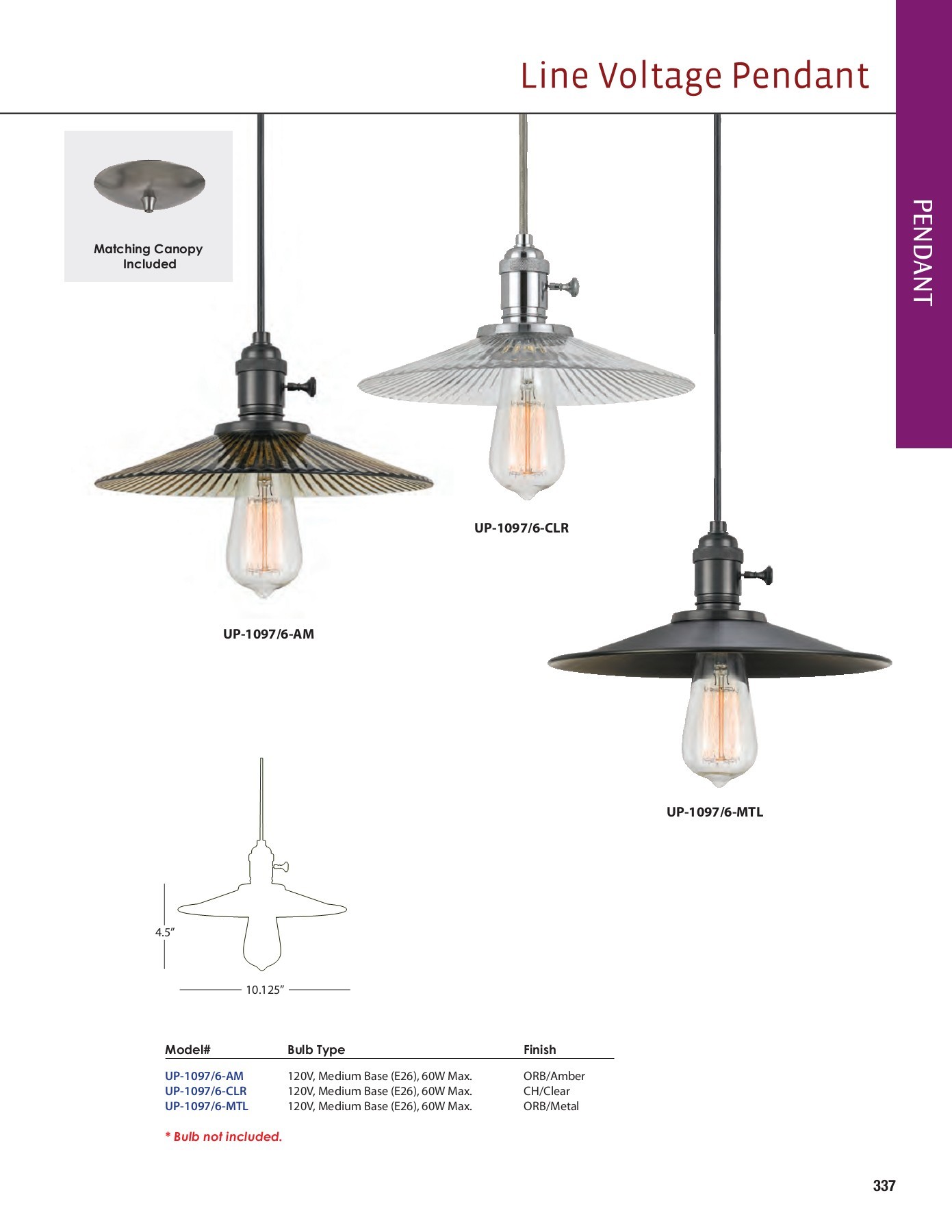 CAL LIGHT - MAIN CATALOG - purchase - Page 337 | Flip PDF Online | PubHTML5