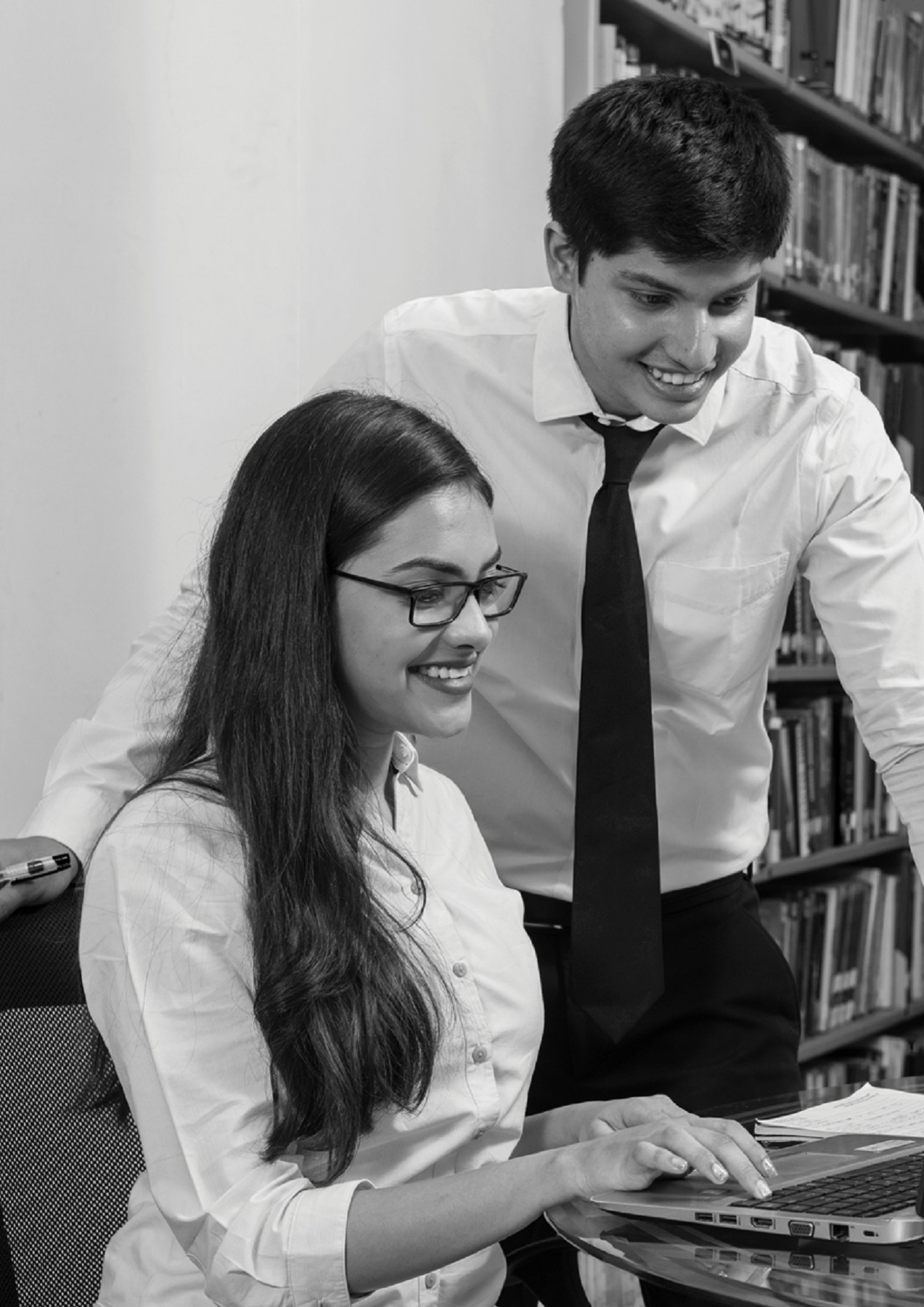 MBA brochure A4 V6 - Paul Lakra - Page 12 | Flip PDF Online | PubHTML5