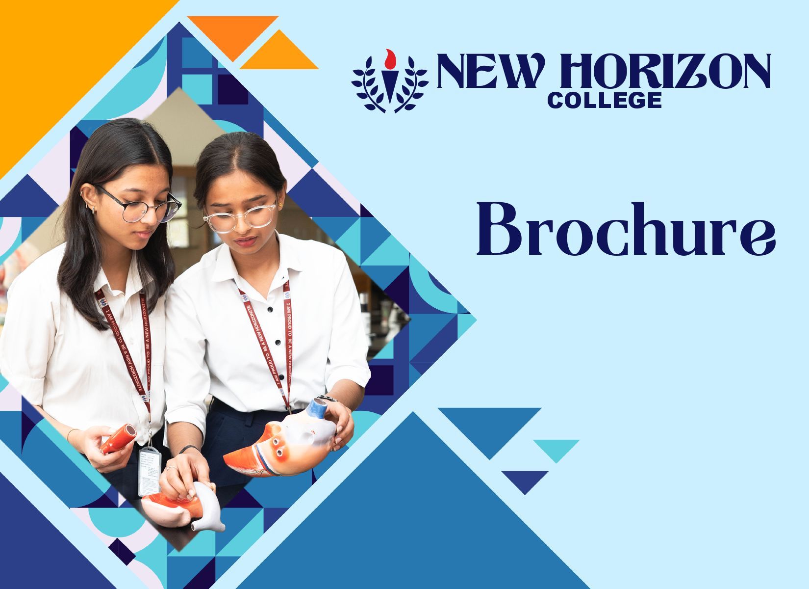 NHCK-Brochure 2025-26 - NHEI - Page 1 - 24 | Flip PDF Online | PubHTML5