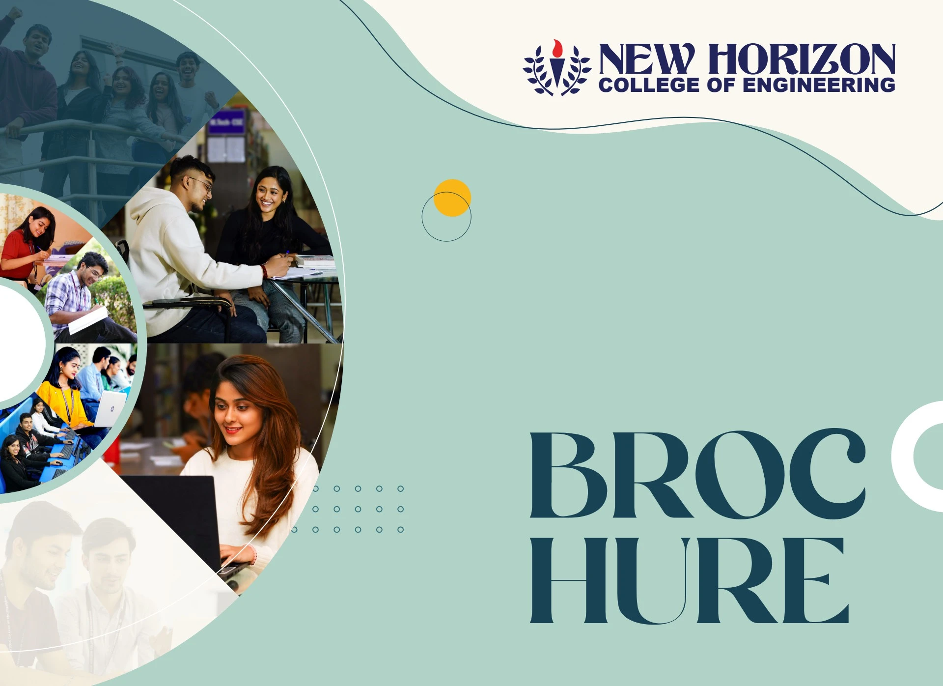 NHCE Brochure 2024 - NHEI - Page 1 - 32 | Flip PDF Online | PubHTML5