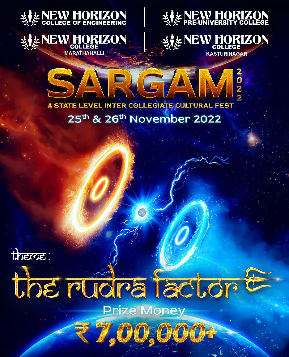 sargam brochure_14-10-2022 - NHEI - Page 1 - 32 | Flip PDF Online ...