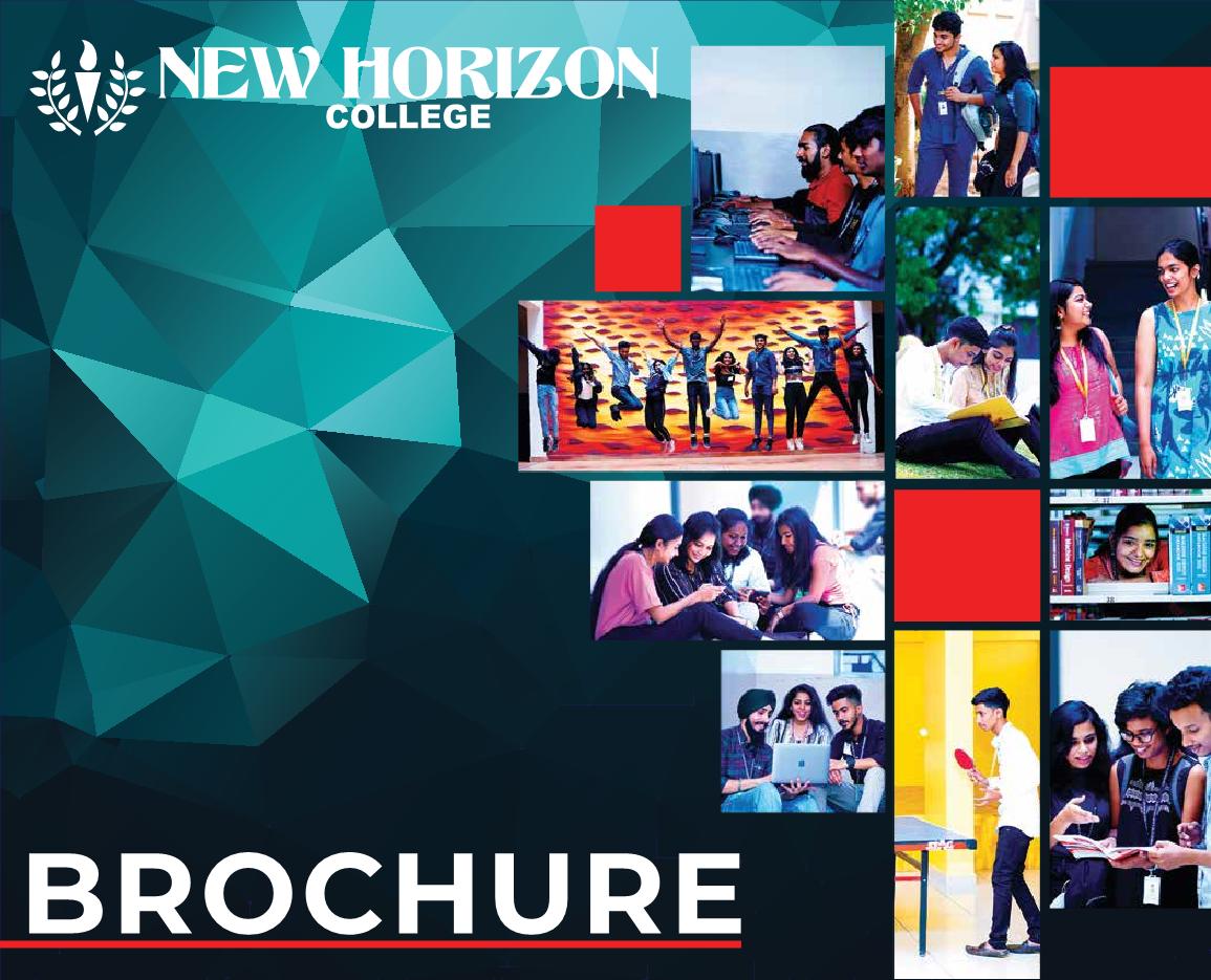 NHCK-1 - NHEI - Page 1 - 24 | Flip PDF Online | PubHTML5