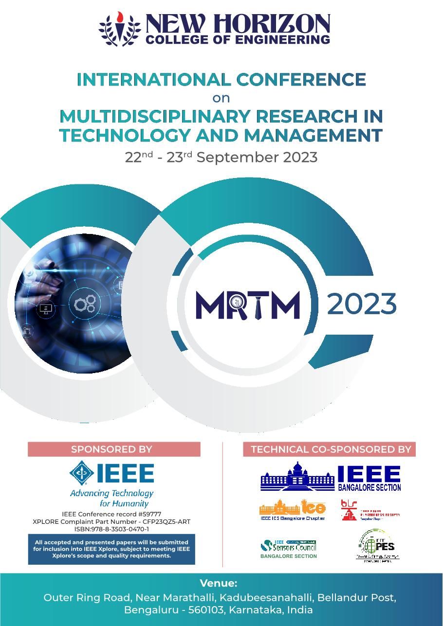 MRTM brochure For Web - NHEI - Page 1 - 13 | Flip PDF Online | PubHTML5