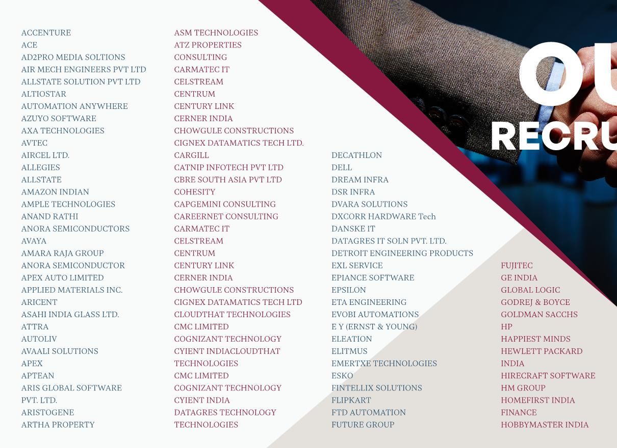 nhce Brochure_2023_1 - NHEI - Page 34 | Flip PDF Online | PubHTML5