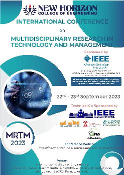 MRTM brochure 3