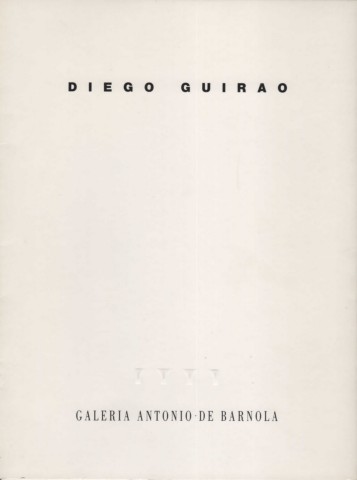 Barnola-1991 - carlesgab - Pàgina 1 - 20 | PDF en línia | PubHTML5