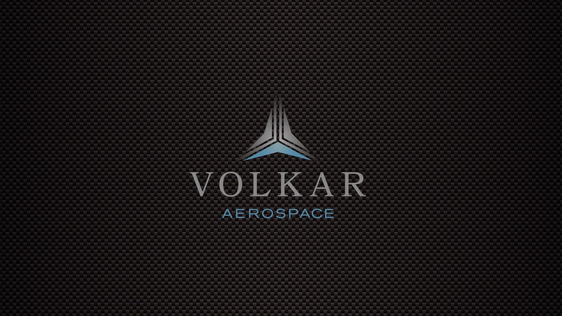 VOLKAR-AEROSPACE - Volkar Aero - Page 1 - 16 | Flip PDF Online | PubHTML5