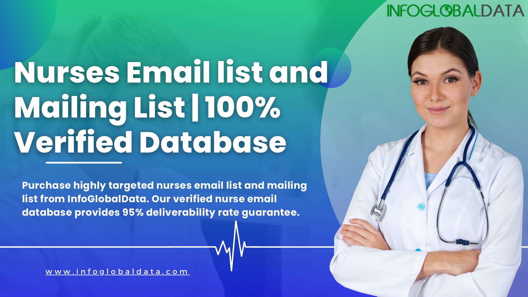 How to get a nurse email list? - alexanderjames1156 - Page 1 - 11 ...