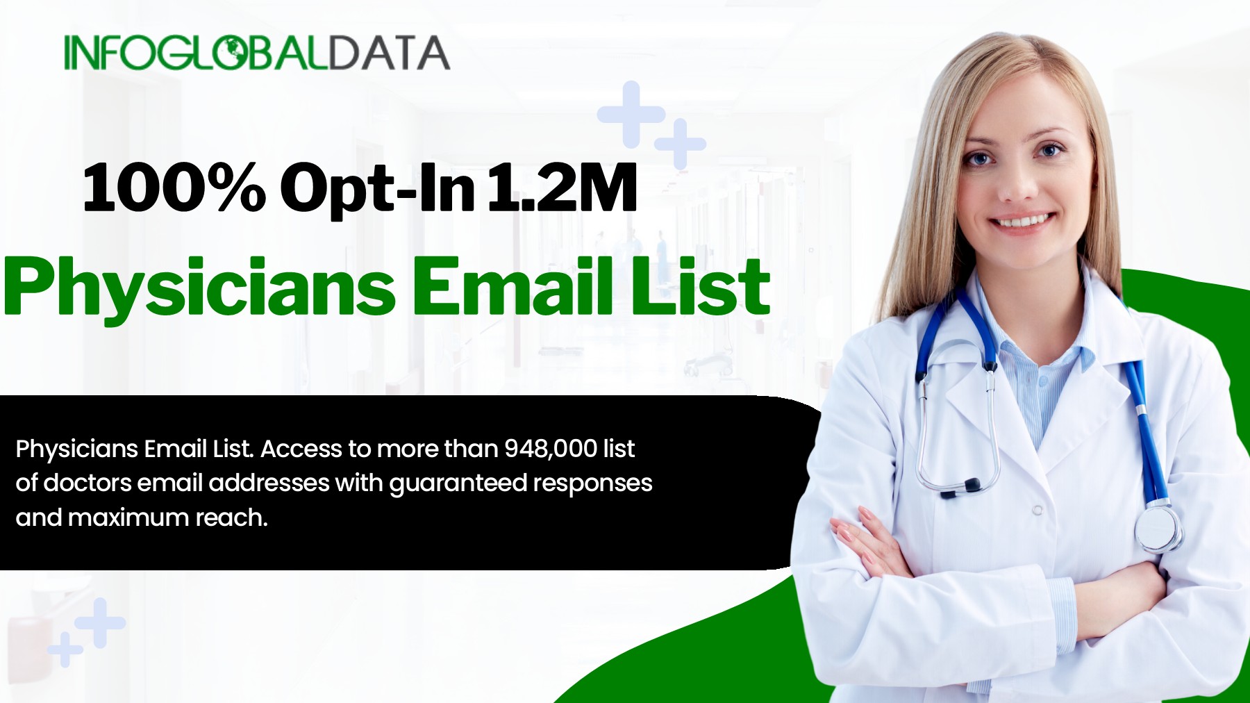 What is a Physicians Email List - alexanderjames1156 - Page 1 - 10 ...