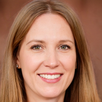 10 Cabling Tips To Keep Your Data Center Manageable - Center manageable ...