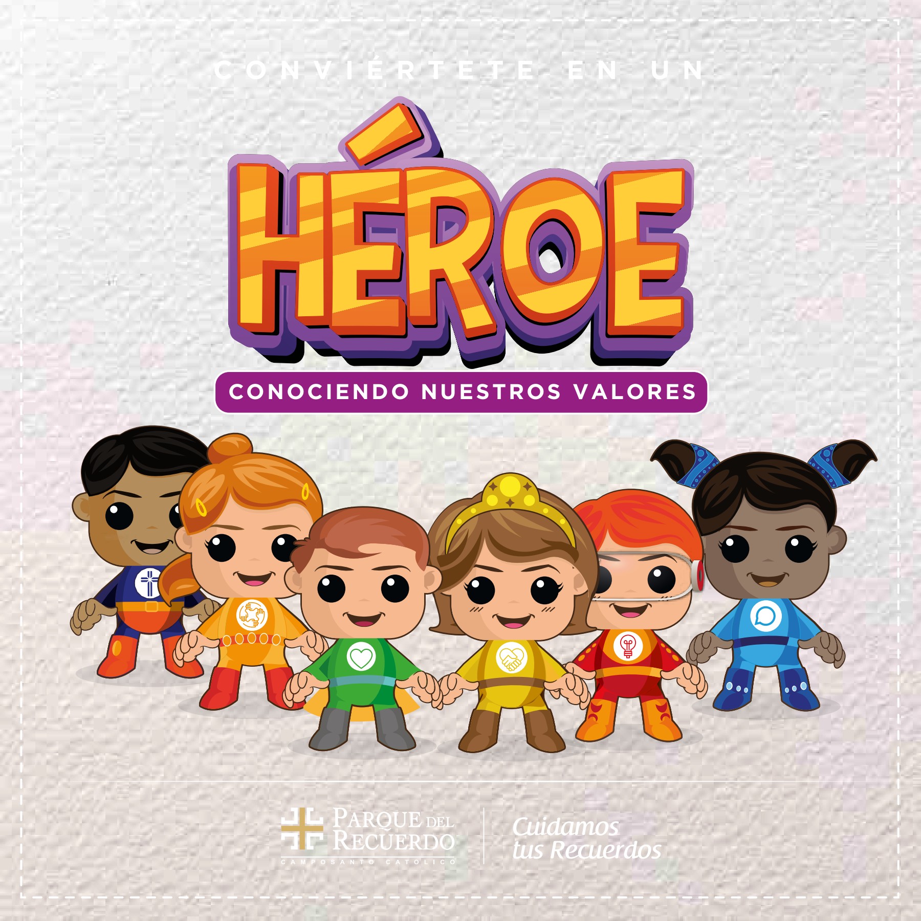 LIBRO HEROES - MODF. - phurtadodiaz14 - Page 1 - 18 | Flip PDF Online ...