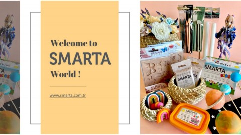 Welcome to Smarta World - arslan.gural - Page 1 - 12 | Flip PDF Online ...