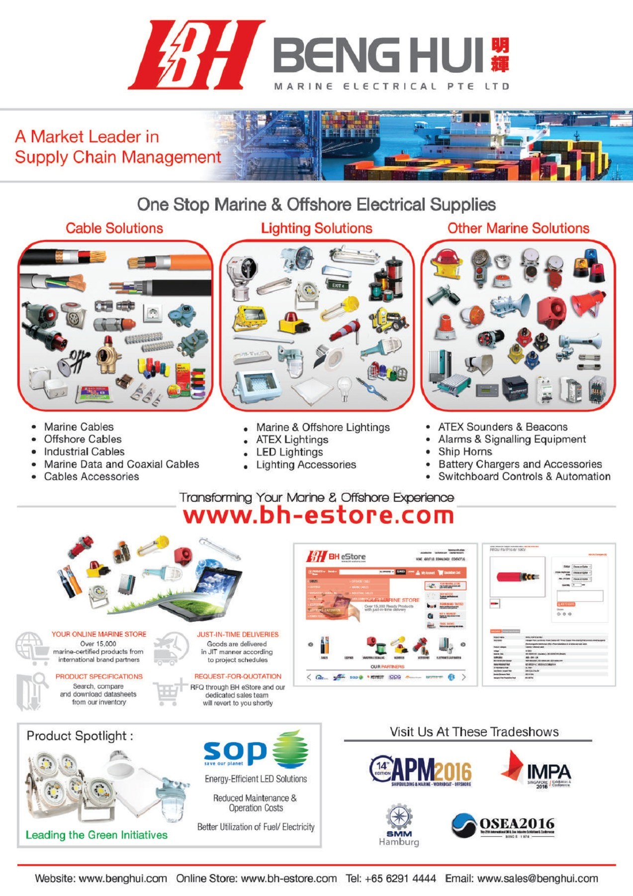 SOP LED Catalogue 2016 - khin.myoaye - Page 43 | Flip PDF Online | PubHTML5