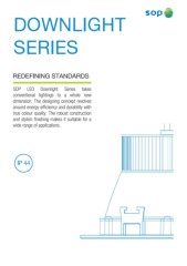 SOP LED Catalogue 2017 - khin.myoaye - Page 35 | Flip PDF Online | PubHTML5