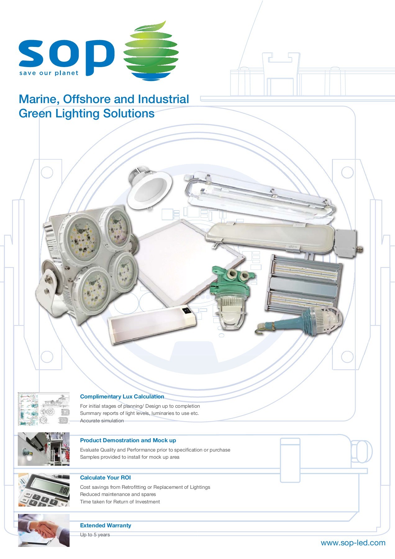 SOP-Catalogue-2018 - khin.myoaye - Page 1 - 8 | Flip PDF Online | PubHTML5