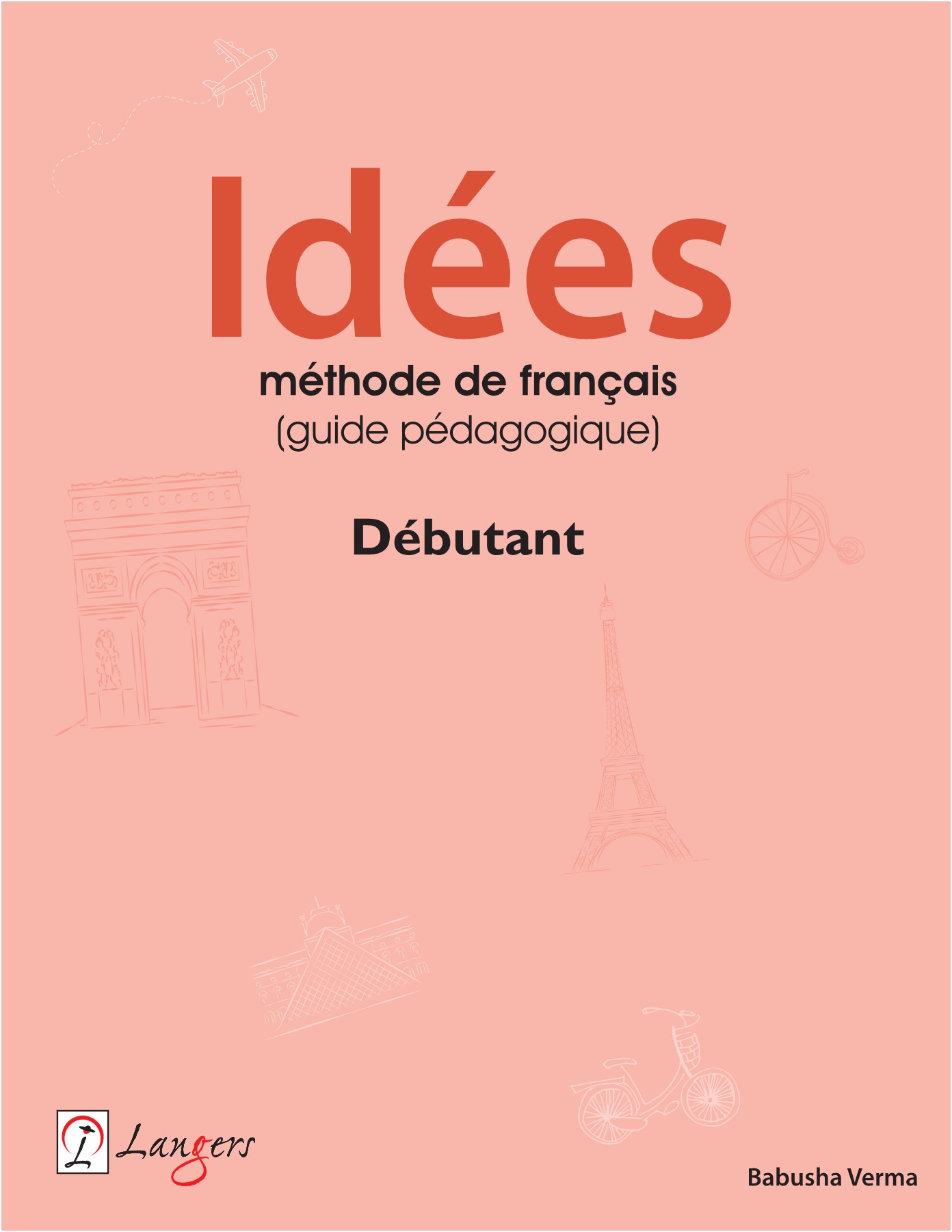 (Idees - Beginners) Guide pedagogique - enb - Page 1 | Flip PDF Online ...