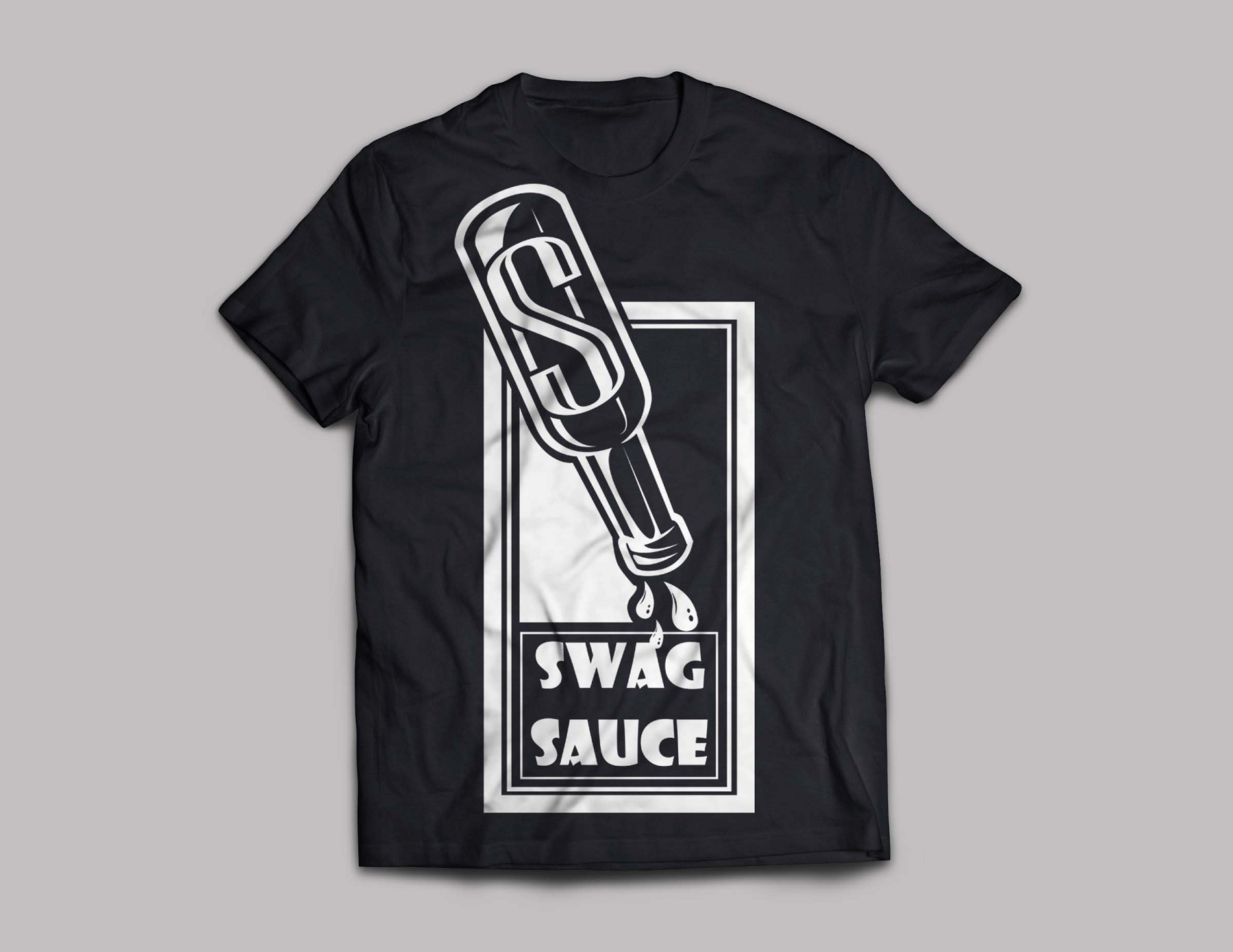 Sawg Sauce Shirt - bradleymelvin - Page 1 - 1 | Flip PDF Online | PubHTML5