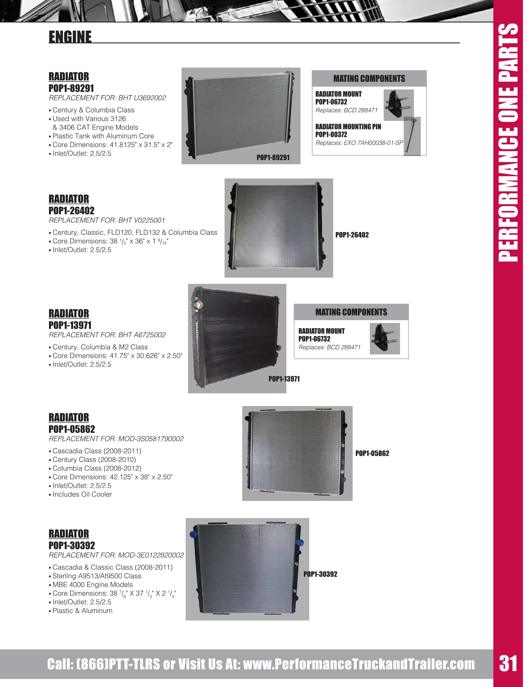 POP Catalog 9-2016 - dyuill - Page 31 | Flip PDF Online | PubHTML5