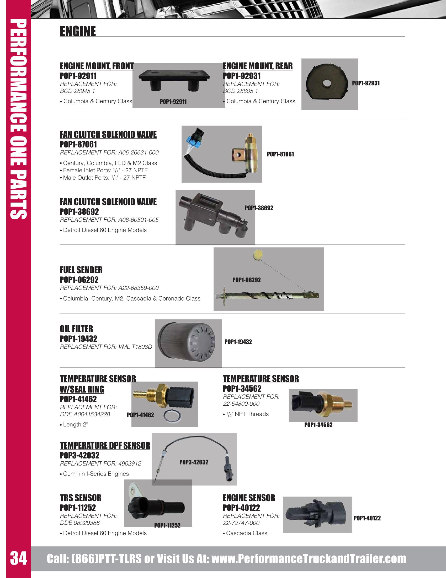 POP Catalog 9-2016 - dyuill - Page 34 | Flip PDF Online | PubHTML5