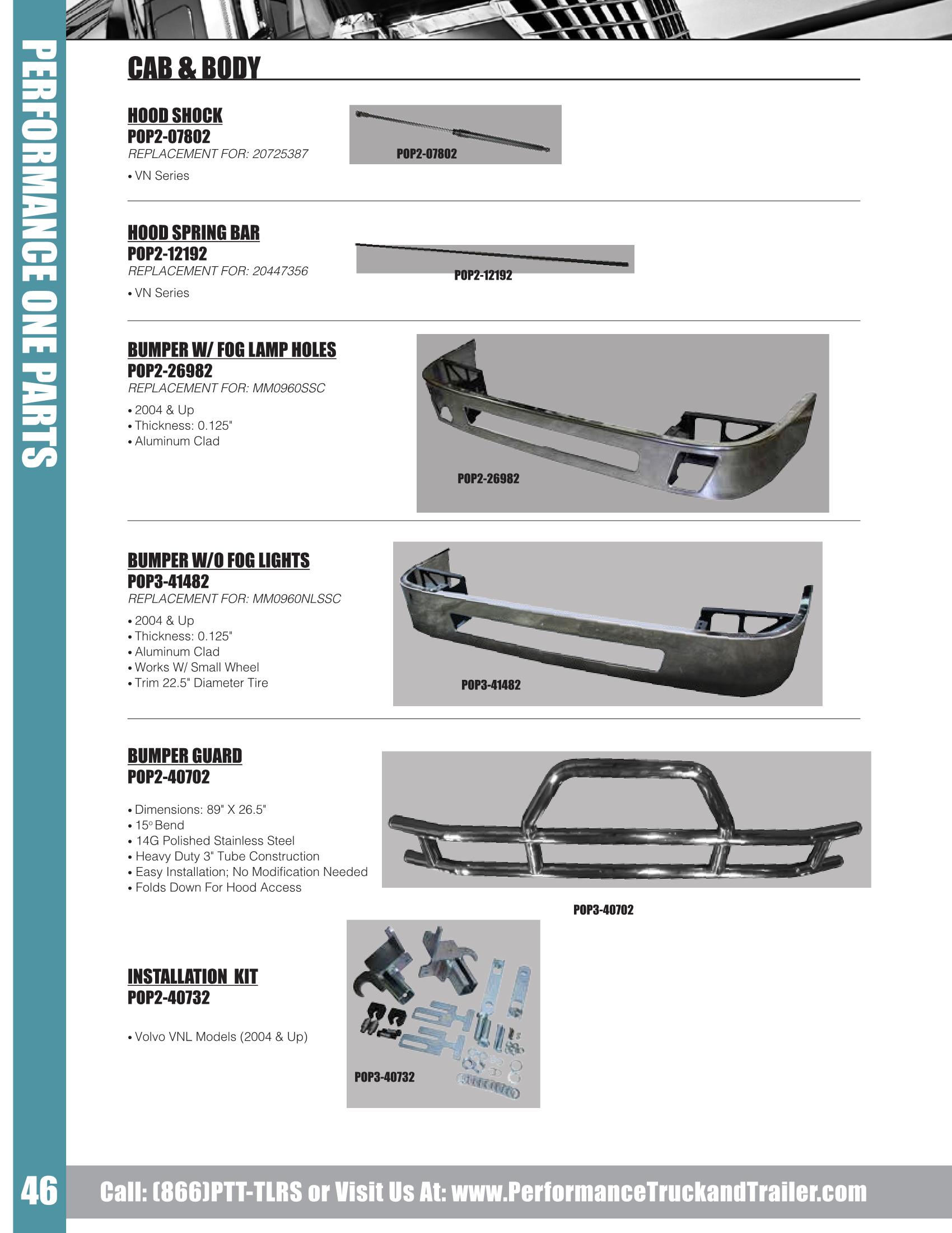 POP Catalog 9-2016 - dyuill - Page 46 | Flip PDF Online | PubHTML5