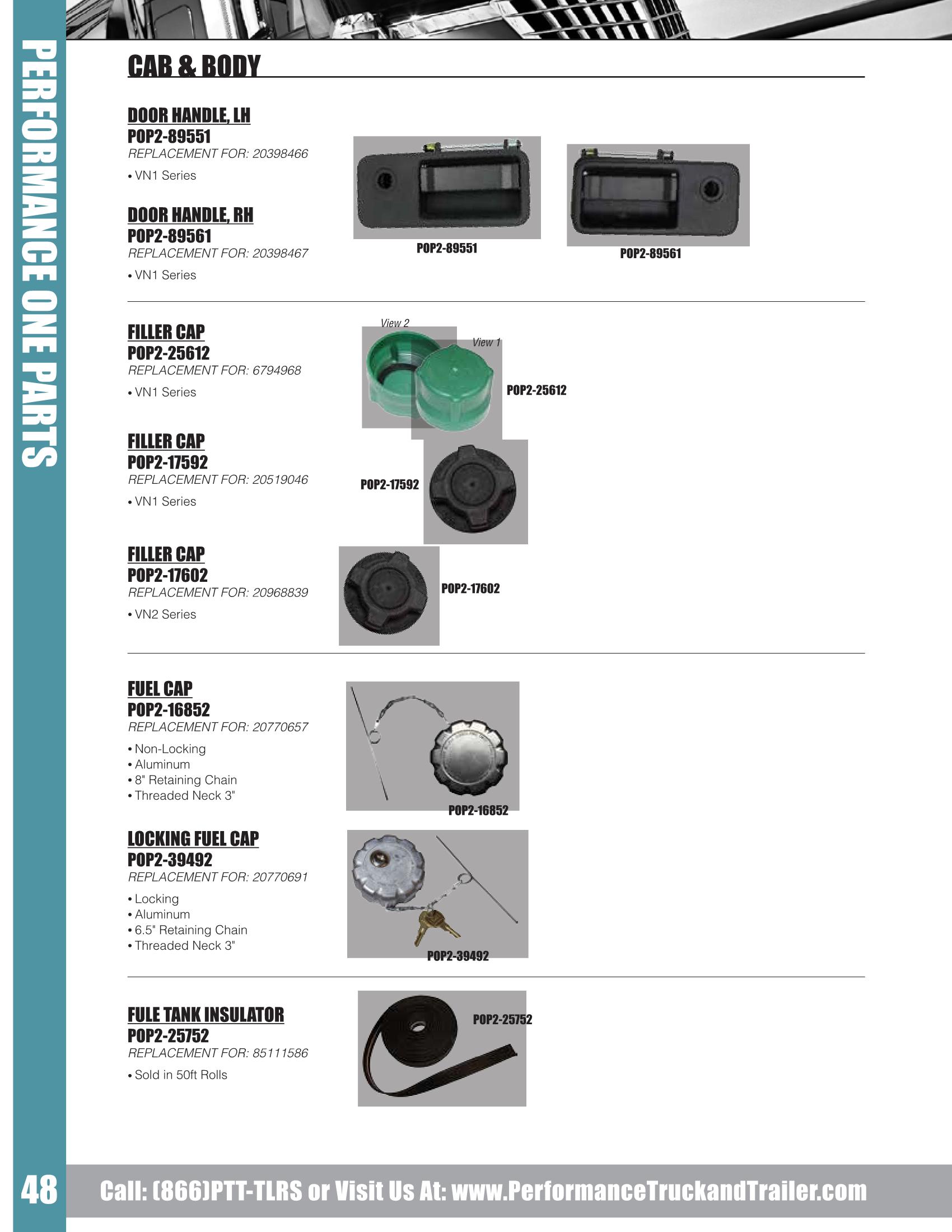 POP Catalog 9-2016 - dyuill - Page 48 | Flip PDF Online | PubHTML5