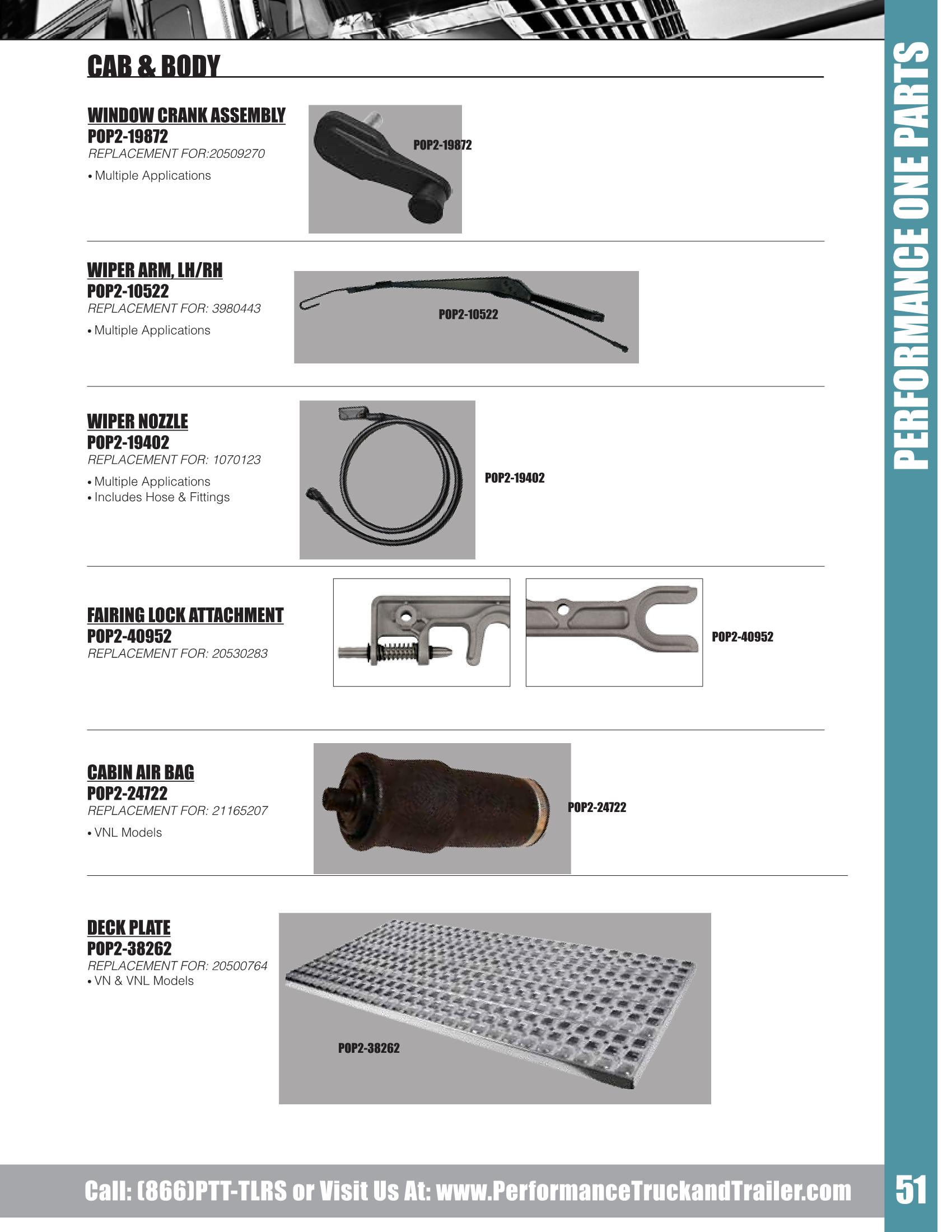 POP Catalog 9-2016 - dyuill - Page 51 | Flip PDF Online | PubHTML5
