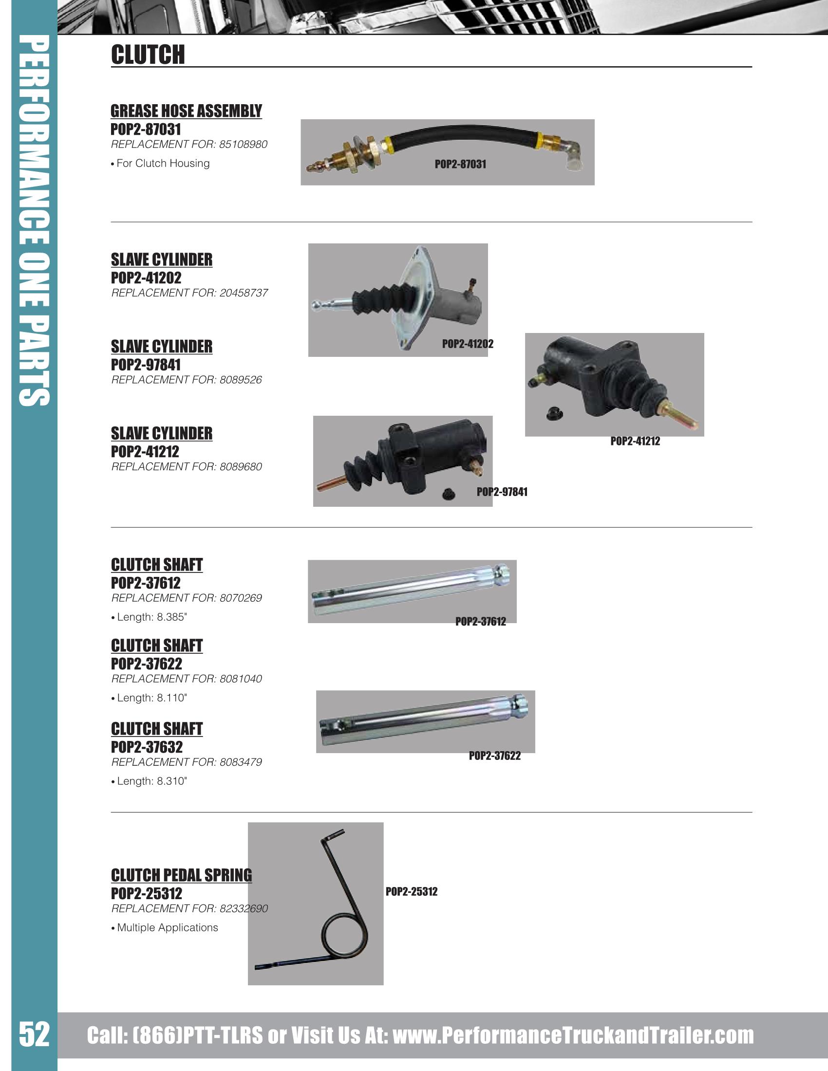 POP Catalog 9-2016 - dyuill - Page 52 | Flip PDF Online | PubHTML5